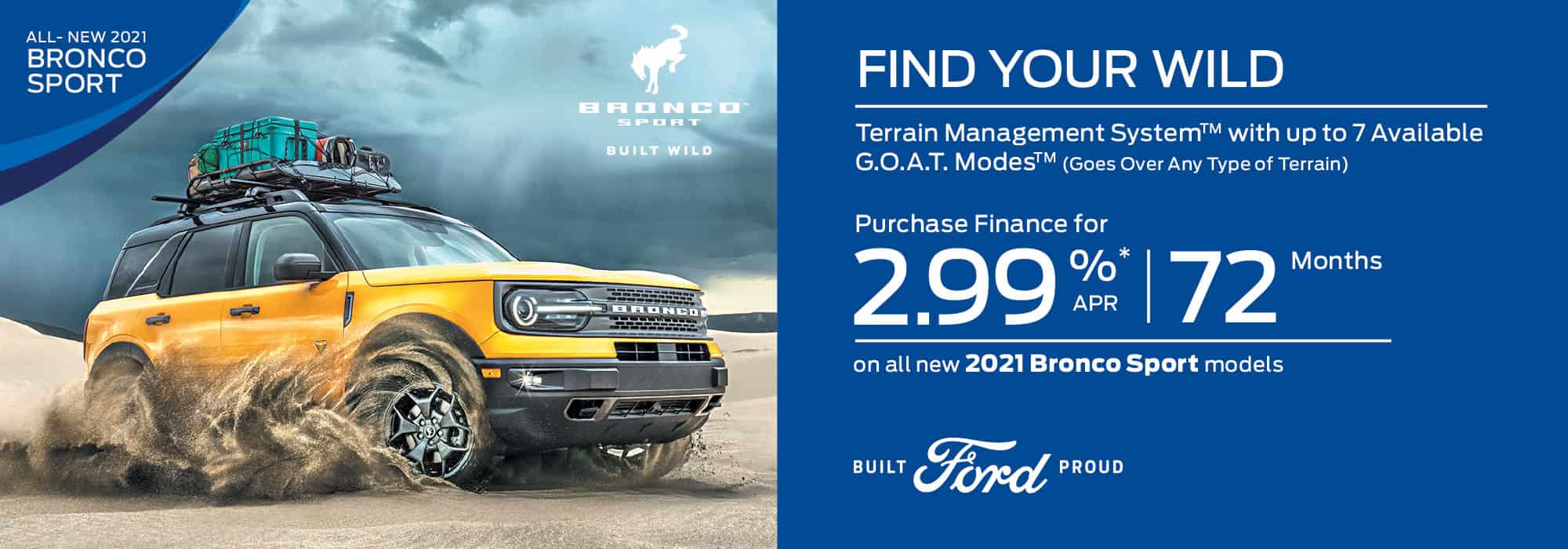 Welcome to Eastgate Ford