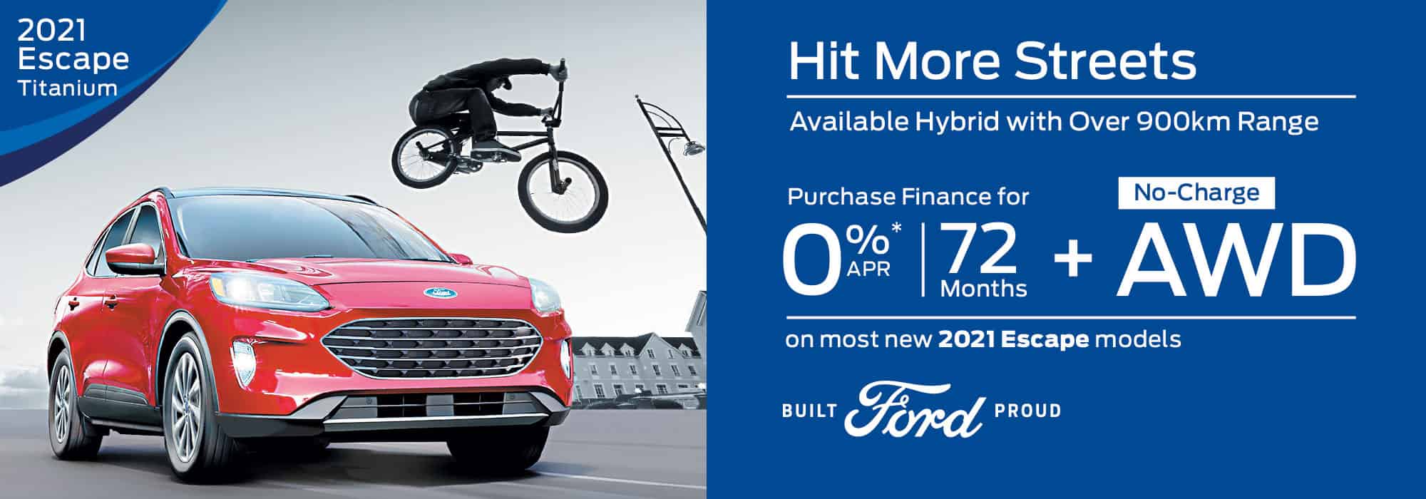 Welcome to Eastgate Ford