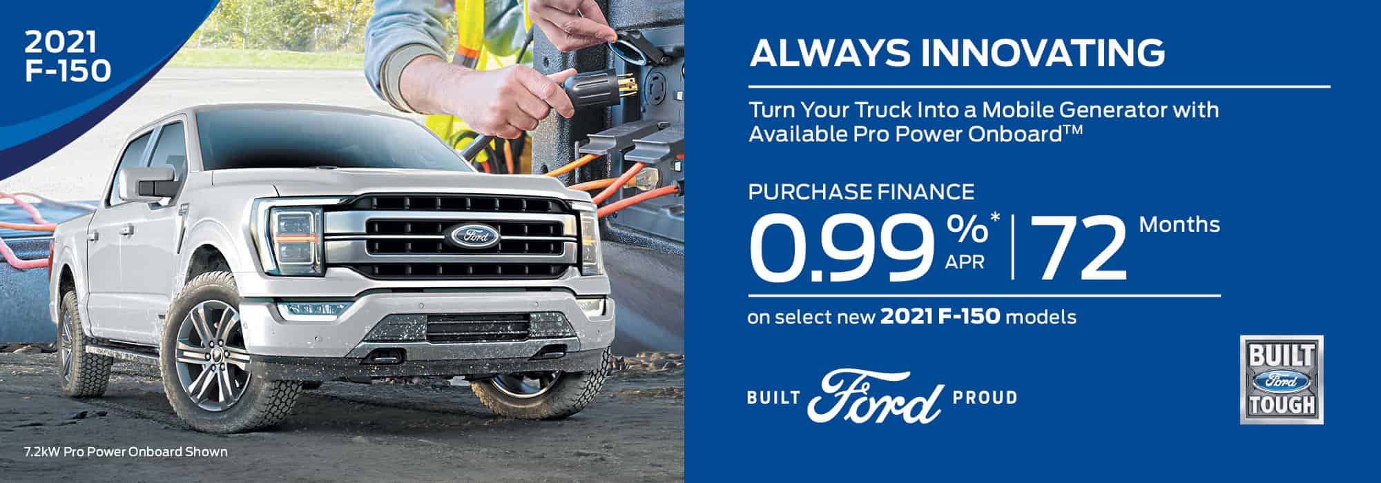 Welcome to Eastgate Ford