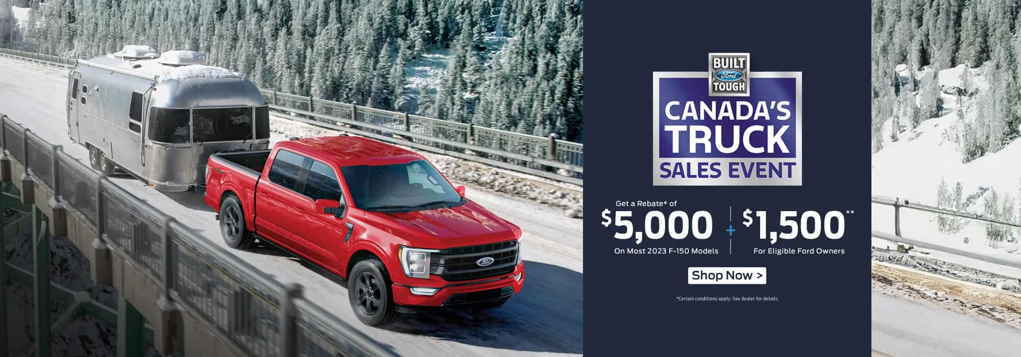 Welcome to Eastgate Ford