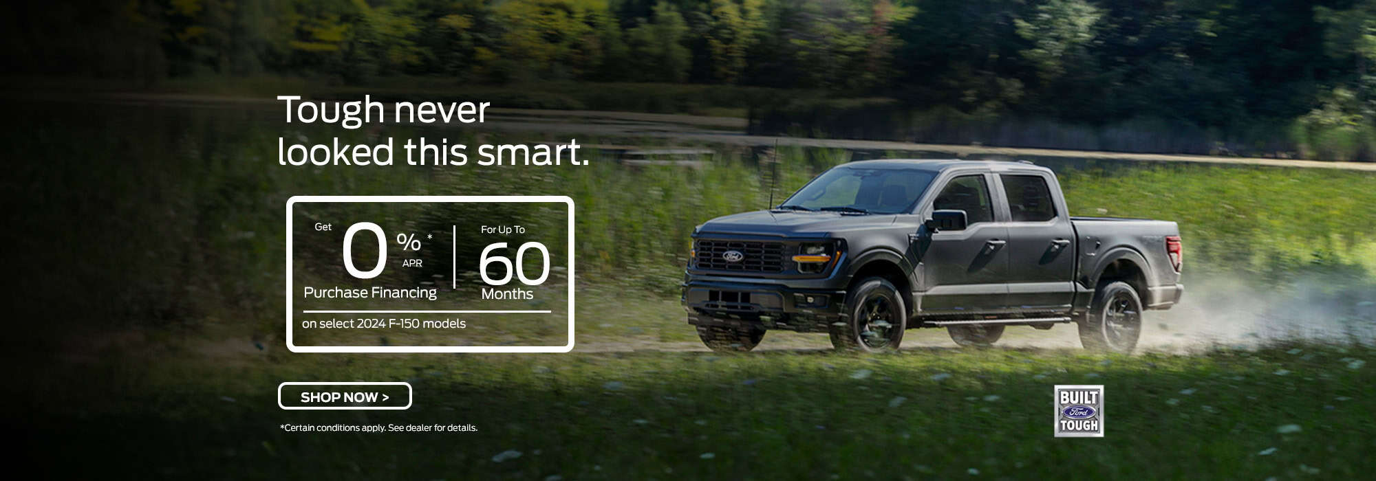 Welcome to Eastgate Ford