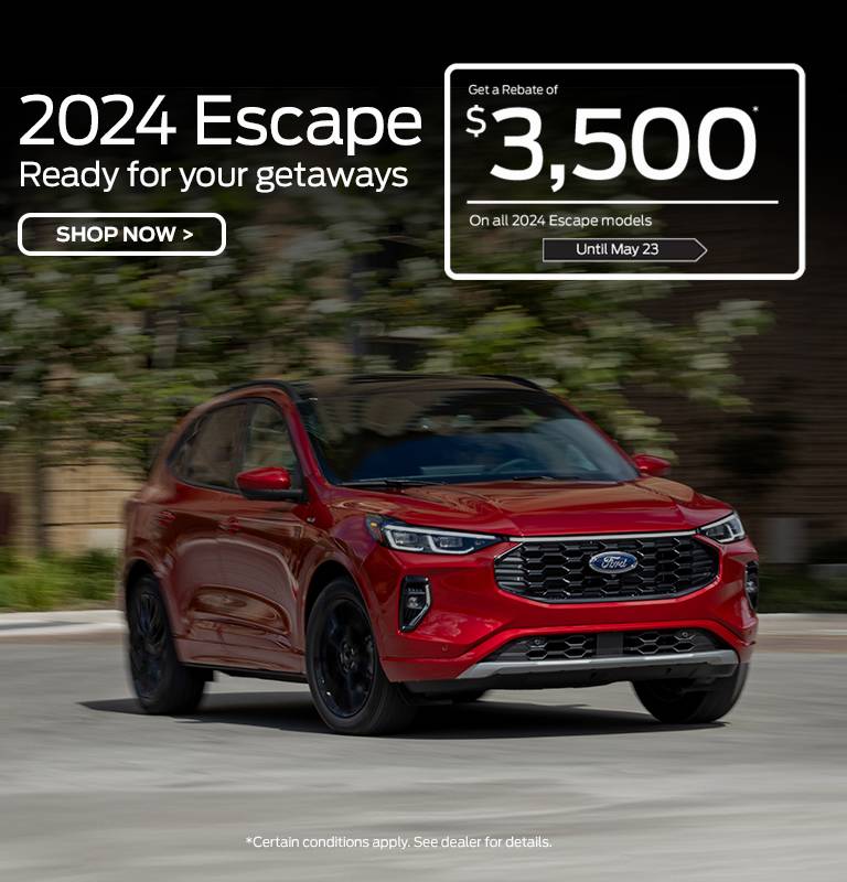 Welcome to Eastgate Ford