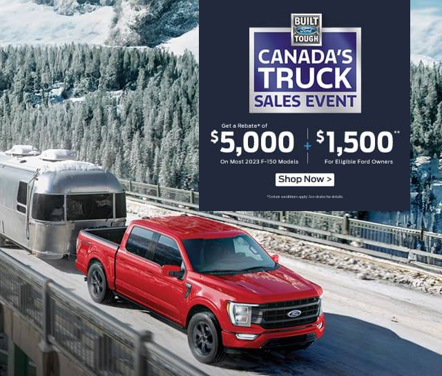 Welcome to Eastgate Ford