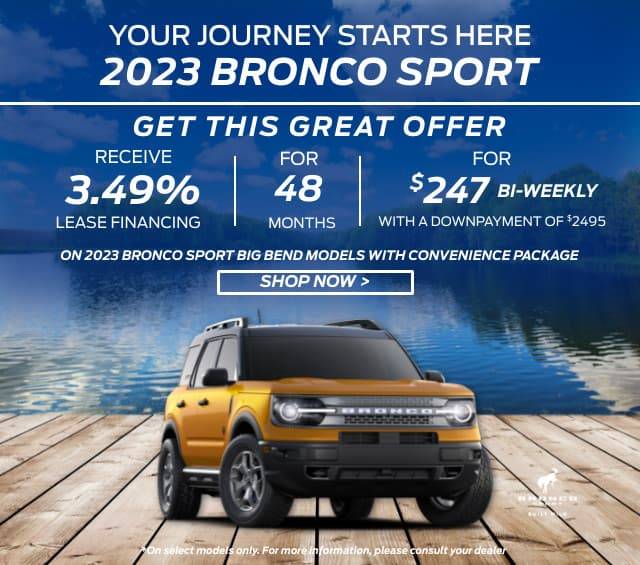 Welcome to Eastgate Ford